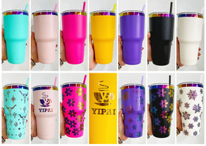 Wholesale Sublimation/Vinyl/Laser engraving/Snow globe Blanks – GGblanks