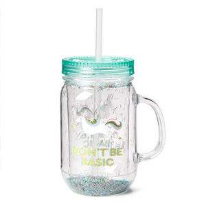 snow globe tumblers – GGblanks